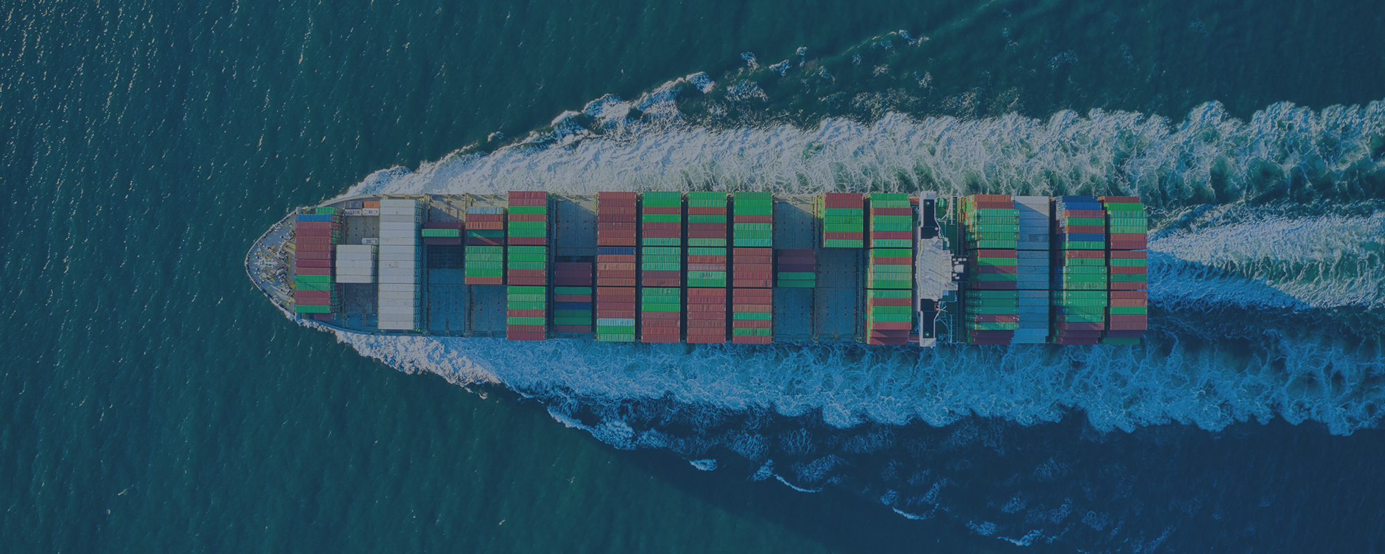 Transport & Distribution Industry Issues - Global Customs Compliance ...