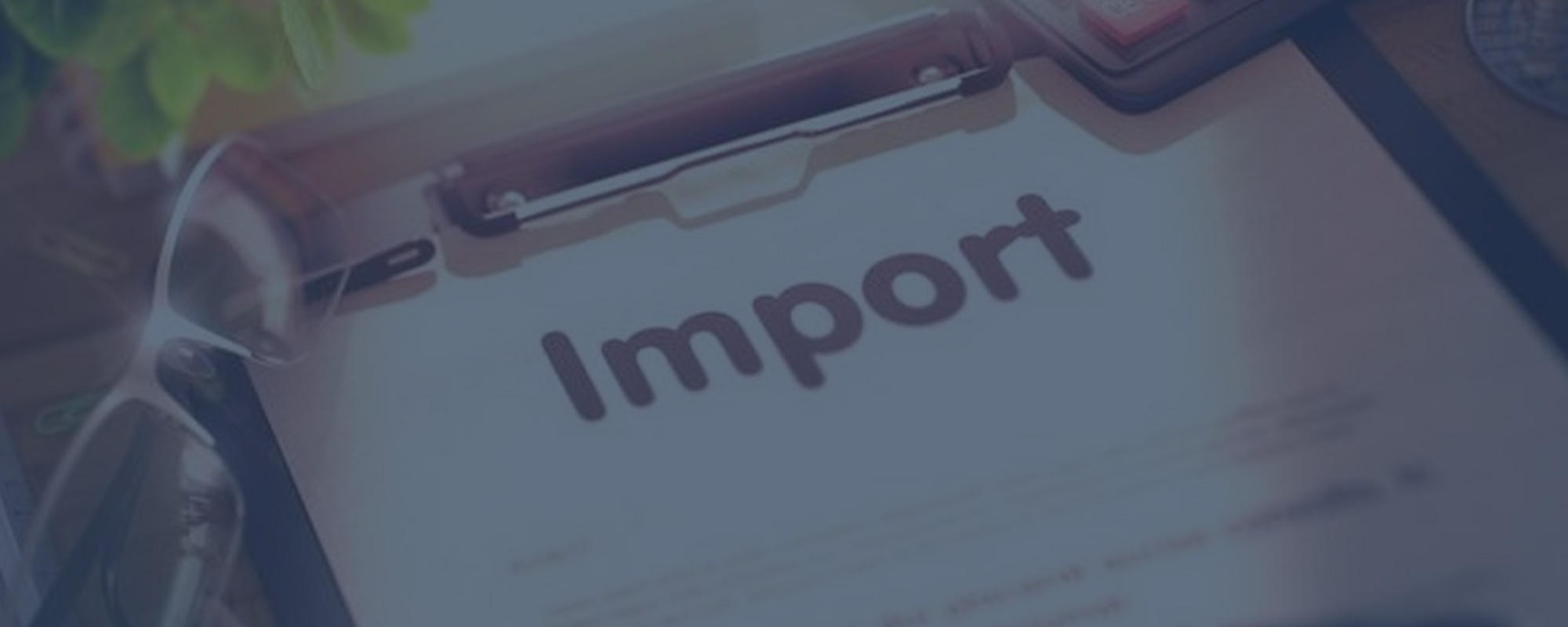 Customs Valuation - Global Customs Compliance