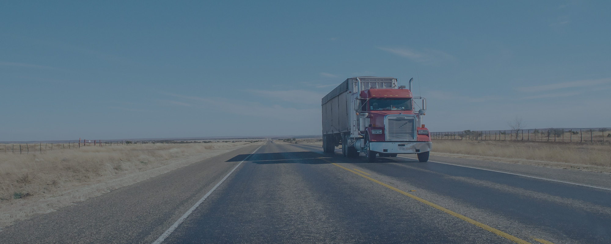 Road Freight Logistics Advisory Services - Global Customs Compliance ...