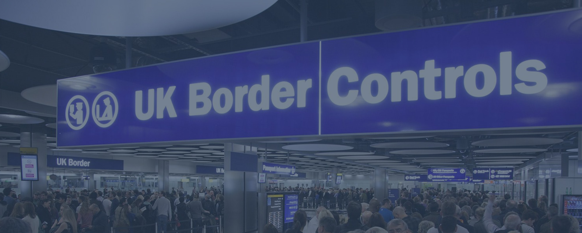 Public Sector Services - Global Customs Compliance