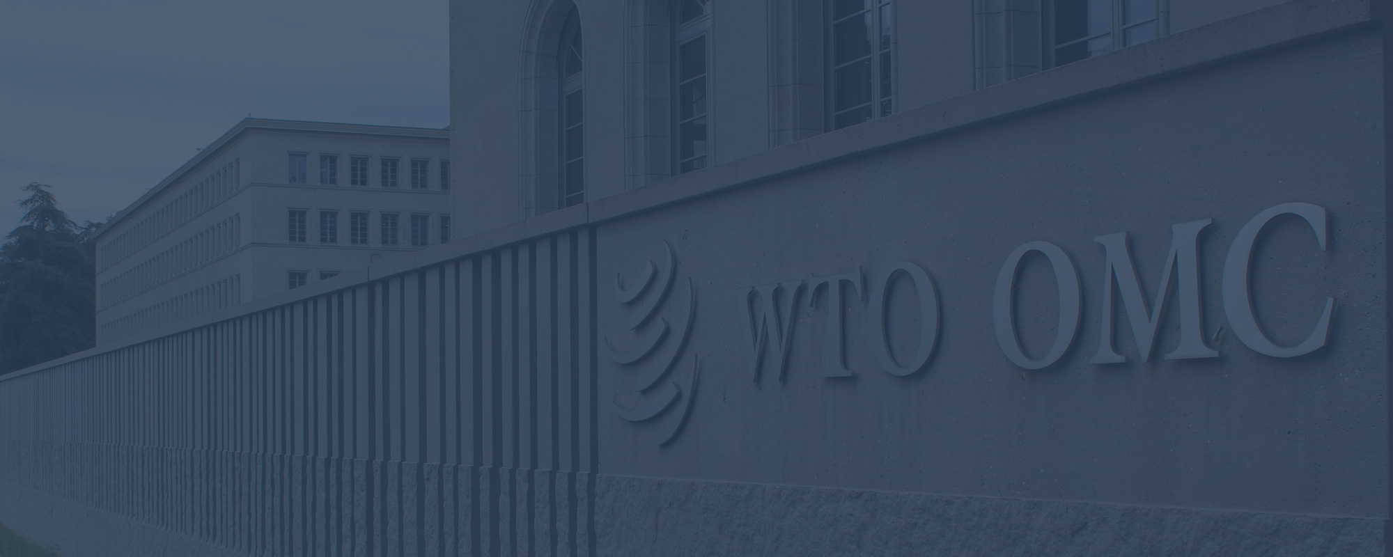 WTO Agreement on Trade Facilitation - Global Customs Compliance